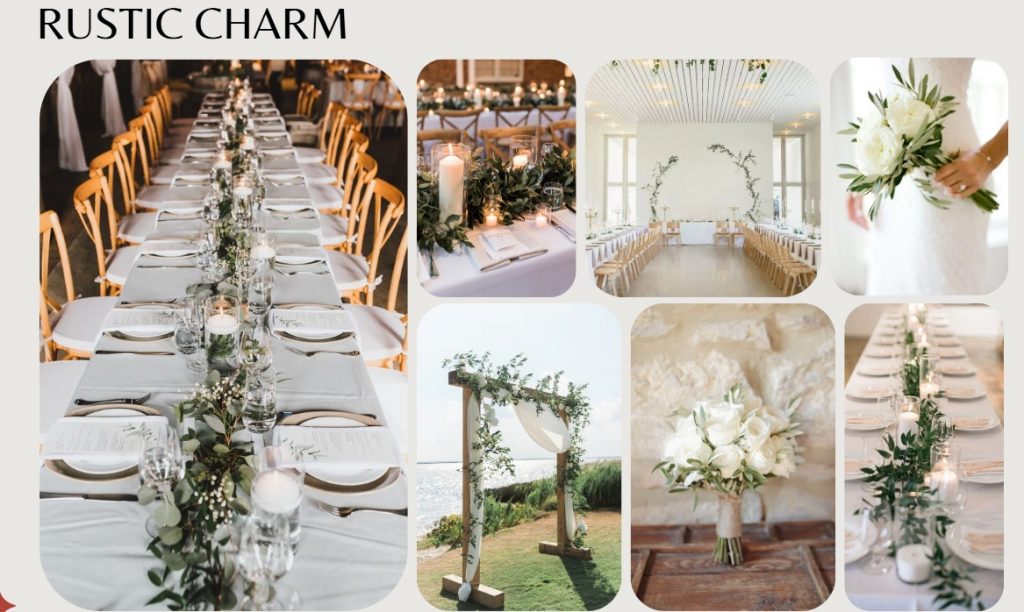 Big-budget-wedding-UAE-1 - Easy Wedding